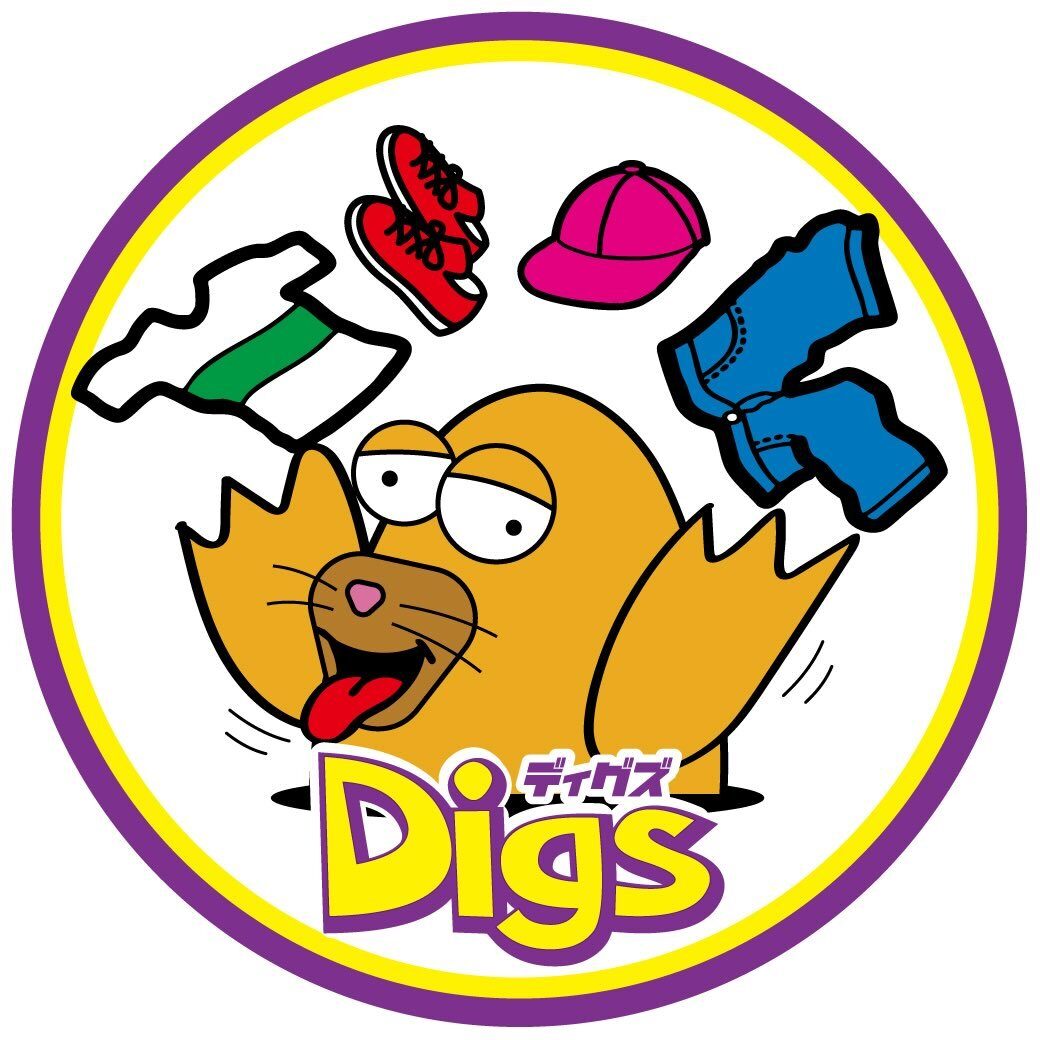 青森県イベント | 青森大冒険-イベントカレンダー情報とブログ-